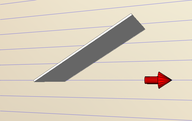 Inclinar Lateral – Base de Conhecimento